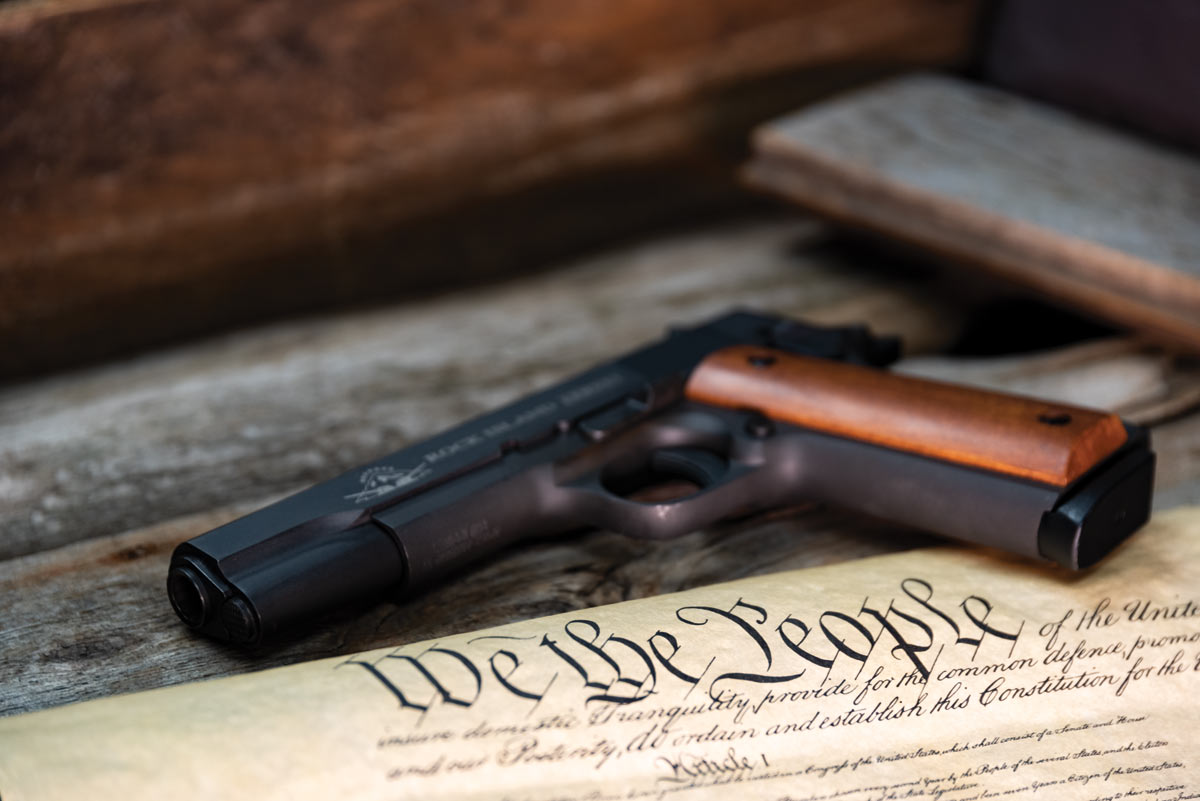 Resources – Concealed Carry Concepts of Michigan